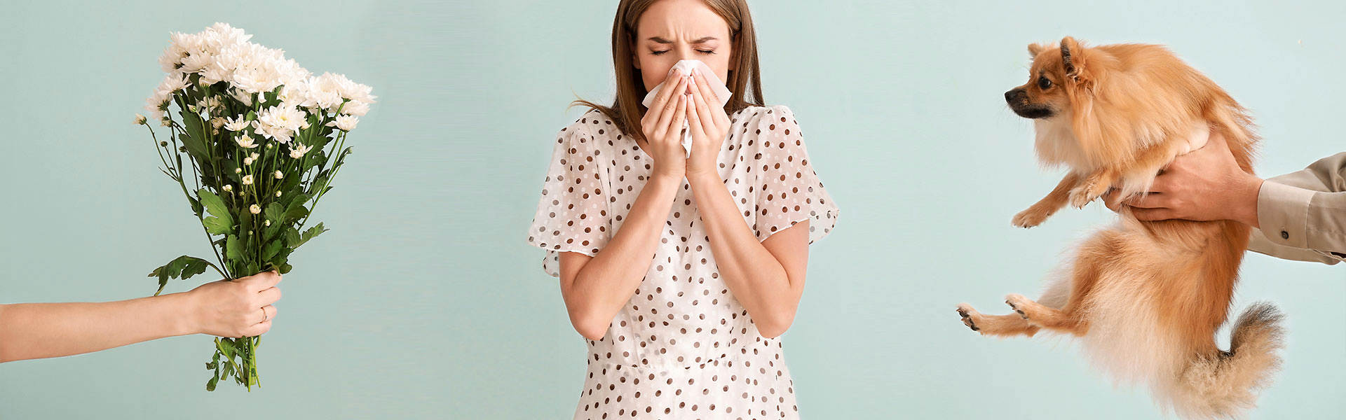 Allergie en intolerantie - Mijnlabtest.nl