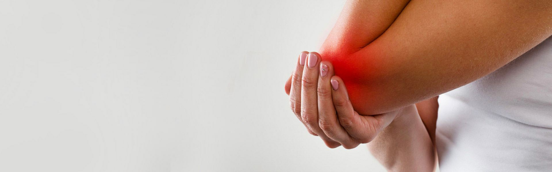 Je bezinking waarde testen - Mijnlabtest.nl