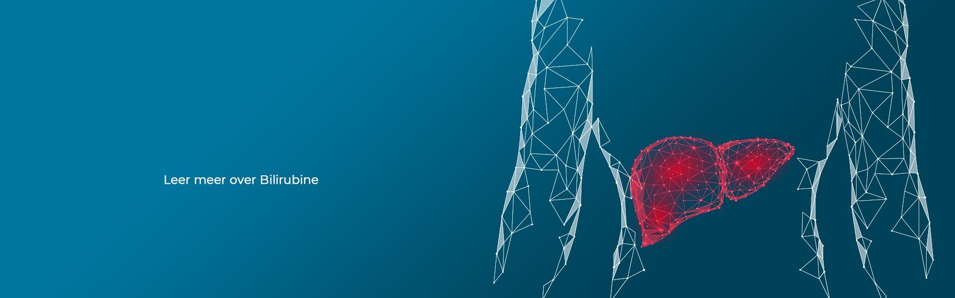 Wat is bilirubine en kun je het testen? - Mijnlabtest.nl