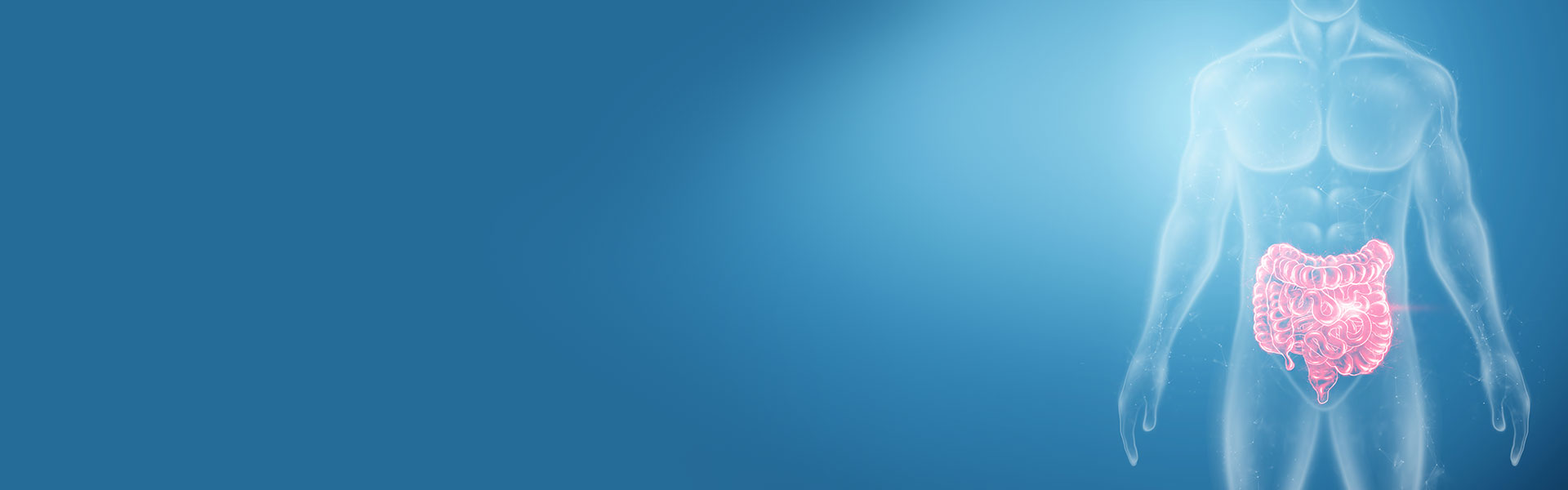 Alles over een darmontsteking. - Mijnlabtest.nl