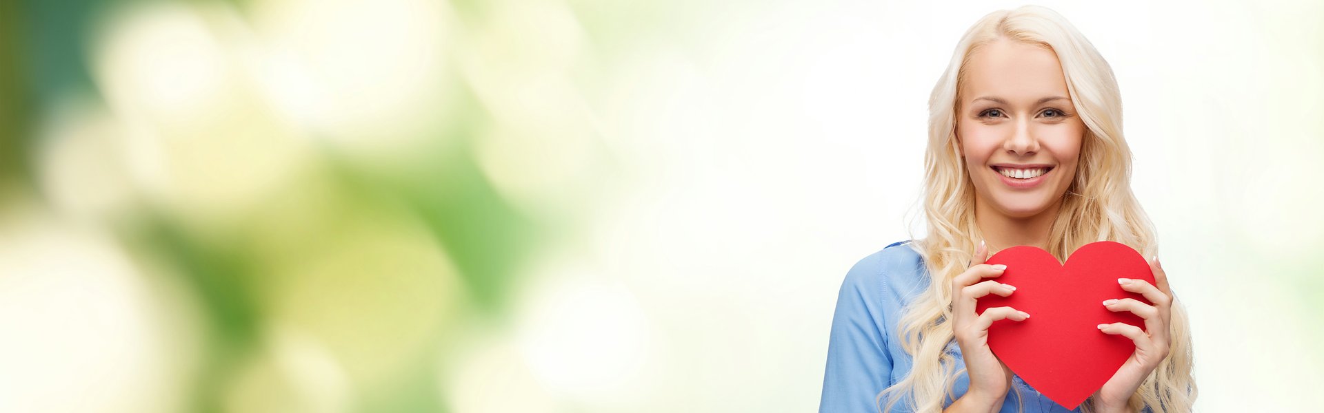 Nature en nurture - De relatie met gezondheid - Mijnlabtest.nl